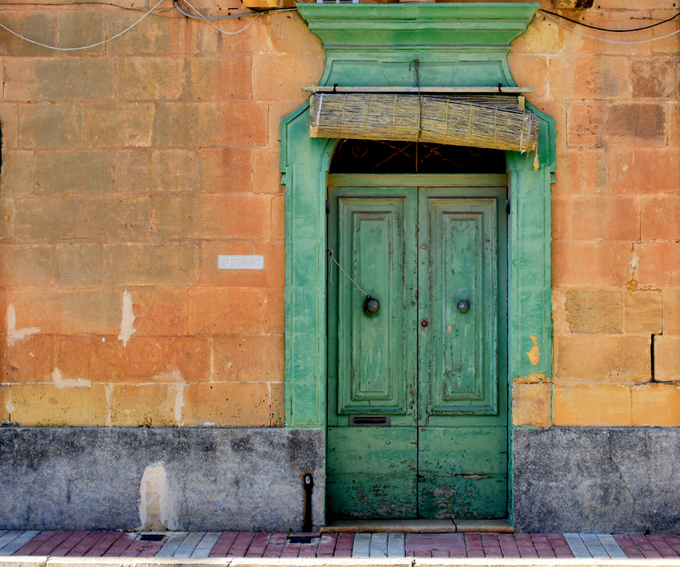 What is broken window theory – Embrace yourself, embrace the world